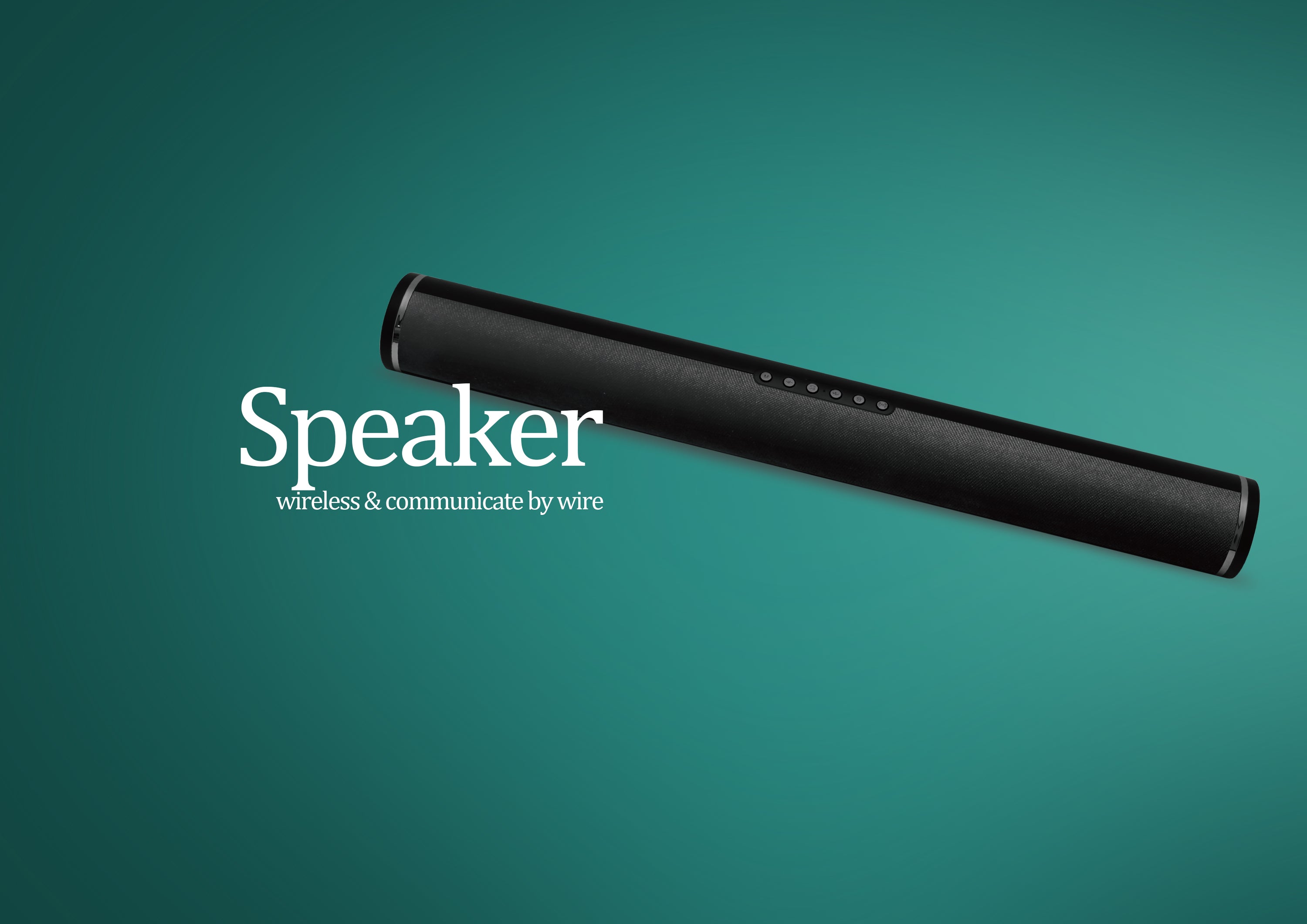 株式会社CROWDAUDIO – CROWD AUDIO