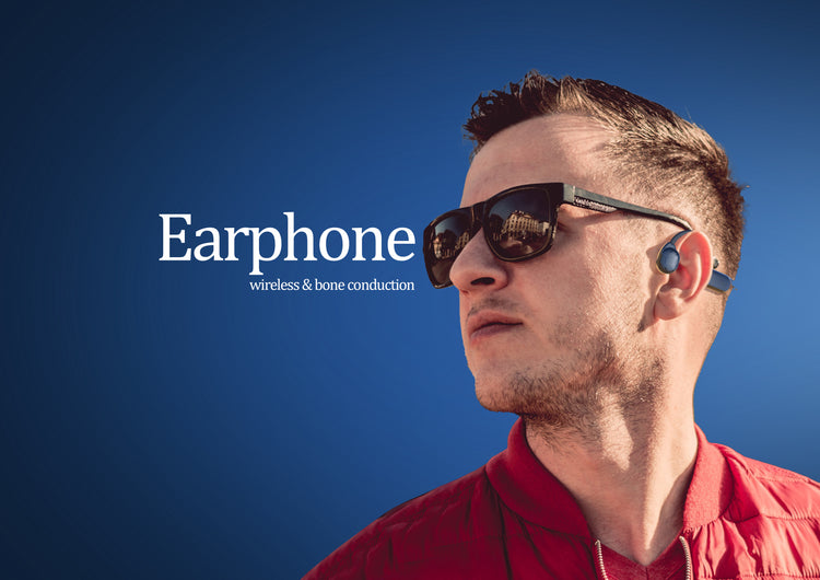 株式会社CROWDAUDIO – CROWD AUDIO