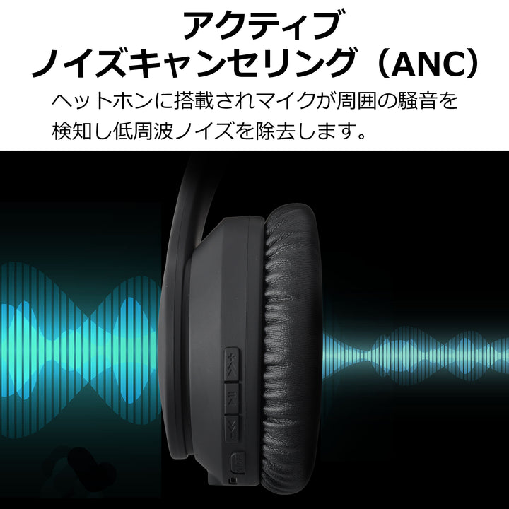 株式会社CROWDAUDIO – CROWD AUDIO